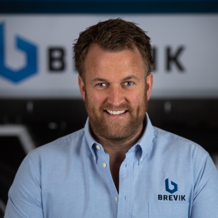 Kontakt – Brevik AS